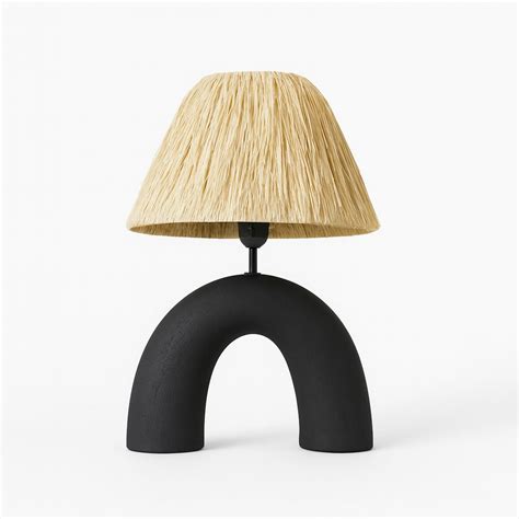Cave Lamp Cassa Designs