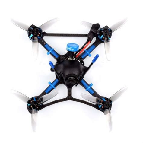 Quad7 Uk Fpv Racing Drone Quadcopter Uk Store