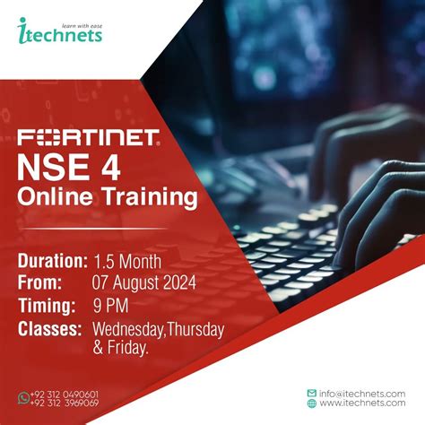 zainab zareen on linkedin firewall fortinet cybersecurity