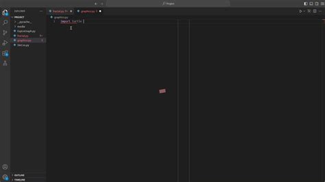 Rajesh Barik On Linkedin Python Coding Graphics Fractalart Programming Turtlegraphics