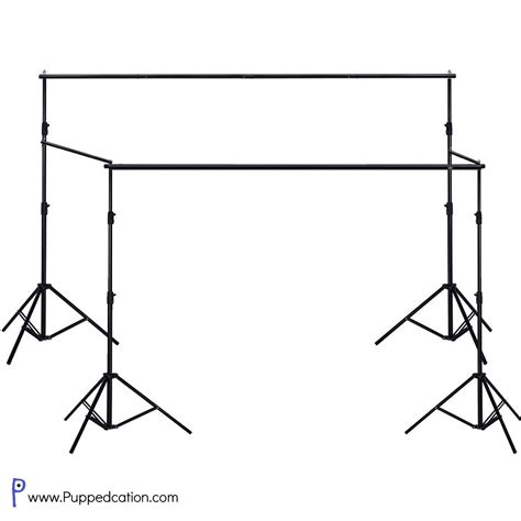 Classroom Puppet Stage Xl 2 Tier Portable Tripod Puppet Etsy Australia Classroom Puppet Stage Xl 2 Tier Portable Tripod Puppet Etsy Australia