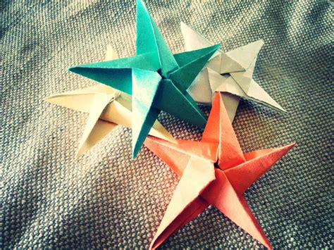 Document Scanner Using Python Opencv Vipul Sharma