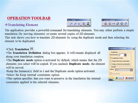 Catia Course Grabcad Tutorials Catia Course Grabcad Tutorials