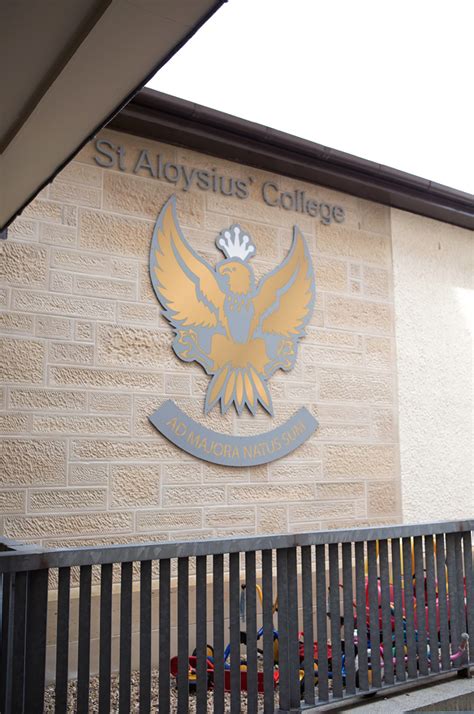 St Als Photo Tbs Ltd