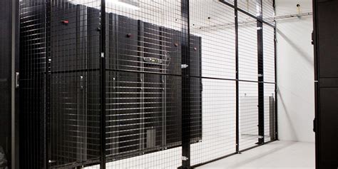 Client Data Backup Best Practices Process Street