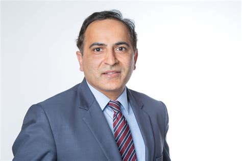 Prof Dr Muhammad Ashfaq Iu International