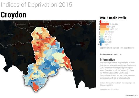 stats maps n pix more automated mapping in qgis using the atlas tool