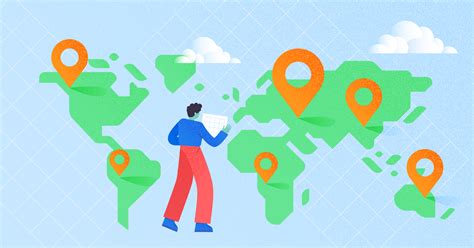 jim s soapbox sql server geolocation