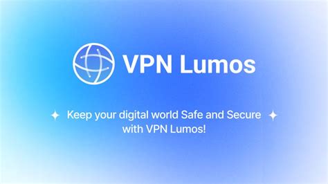Vpn Lumos On Linkedin Hi There This Is An Official Page Of Vpn Lumos Lumos Vpn To Enjoy…