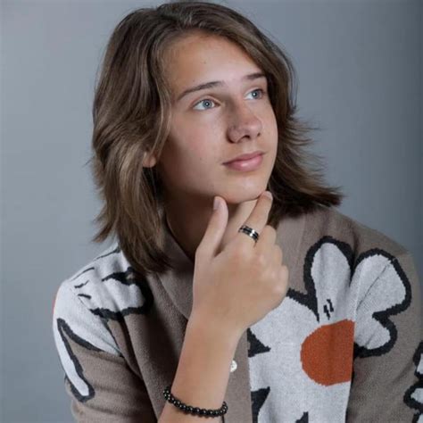 Thanks For The Opportunity To Hop On Stage Longisland Newyork Billyjoel Livemusic Teen