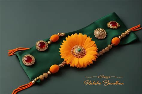 अपना रक्षा बंधन Poem On Raksha Bandhan In Hindi Thesahitya द साहित्य
