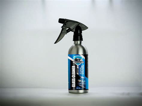 Chirag Kashyap On Linkedin Mockupdesign