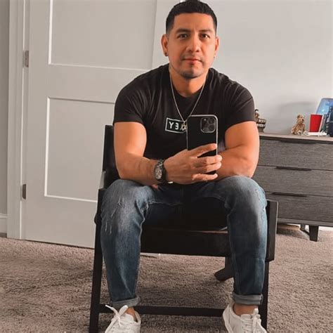 J Louis Estrada Jlouisestrada On Threads