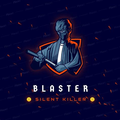 Chil Bro Blaster Youtube