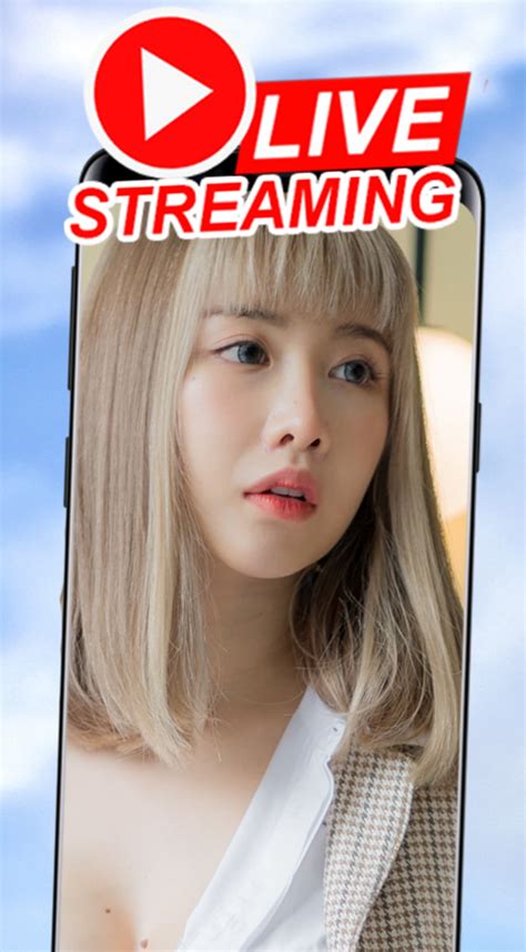 Free Live Video Advice For Bigo Live Streaming Apk For Android Download
