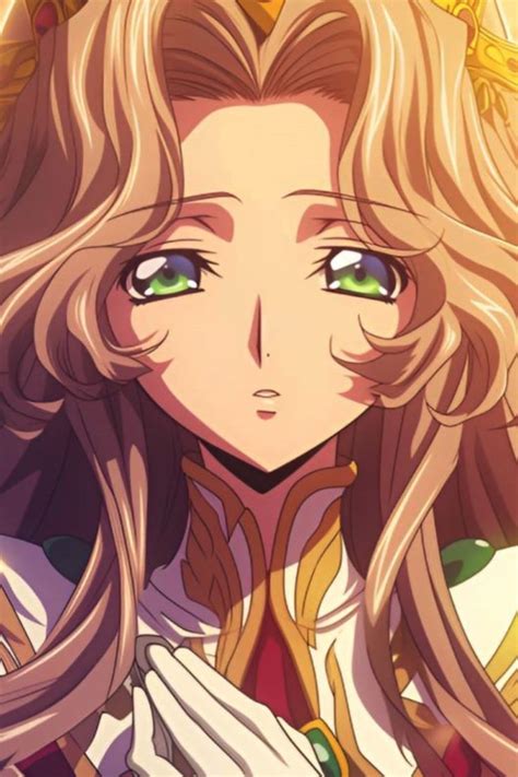 20 Of The Most Popular Code Geass Fanfiction Stories In 2024 Video