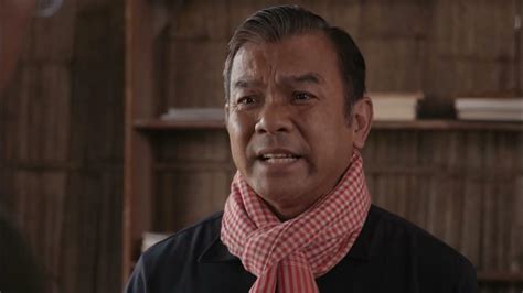 រឿងកូនប្រុសក្រោមពន្លឺព្រះច័ន្ទ ពេញបូណ៌មី Youtube