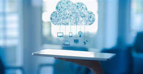 Cloud Security Best Practices Protecting Your Data In The Cloud It Tech Buzz