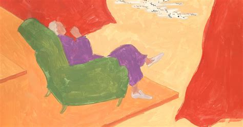 Book Review ‘the Hypocrite By Jo Hamya The New York Times