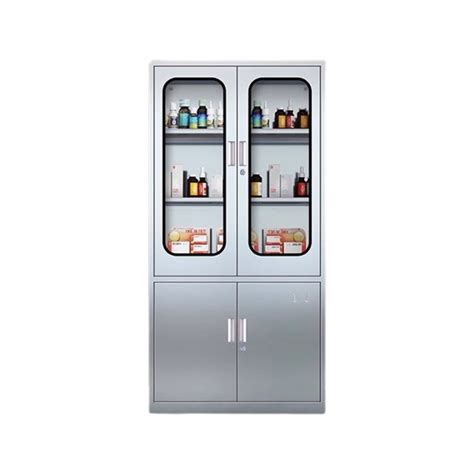 Эмнэлгийн зориулалтын шүүгээ Зөвхөн захиалгаар