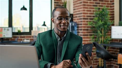 Customize Identity Verification Processes To Maximize Performance And Value By Trulioo The