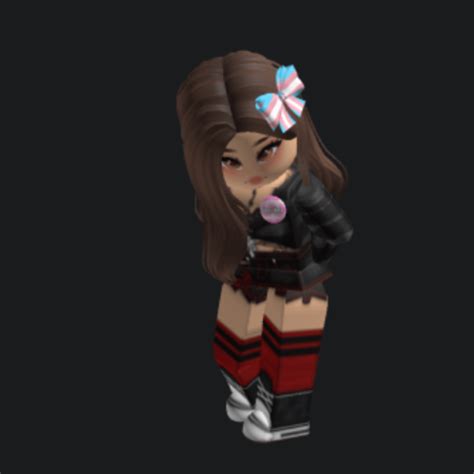 Anyone Got Cum Model R Rr34 Fornoobs