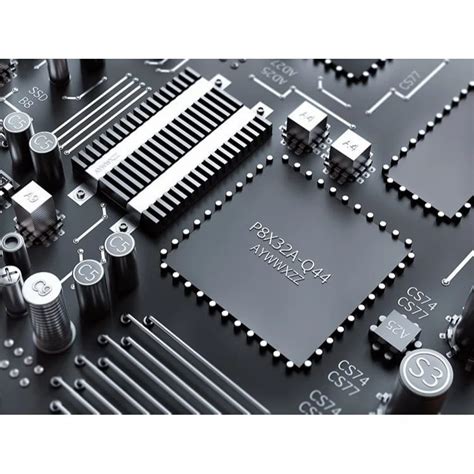 Asic Design Services In Secunderabad Id 2852449583130