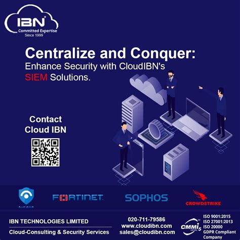 Tanvi Patil On Linkedin Managedsoc Cybersecurity Vapt Cloudsecurity Siem Soar Cloudibn