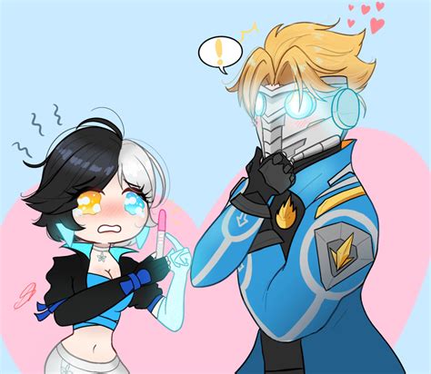 Nyankoart Luna Snow Peter Quill Star Lord Guardians Of The Galaxy