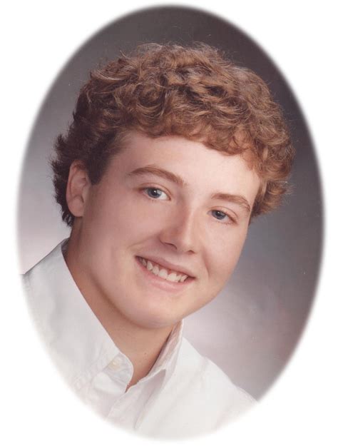 James Jonathan Leo 2017 Simpson Funeral And Cremation Services