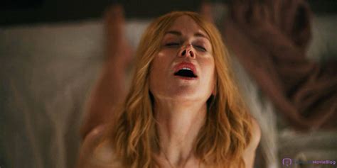 The Most Arousing Film Scenes Page 22 Literotica Discussion Board