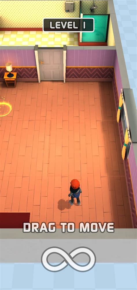 Hide N Prank Apk Download For Android Free