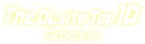 Dlsite Top Ten Dlsite Review Promotion Is On Post A Review Now For An Equal Share Of The