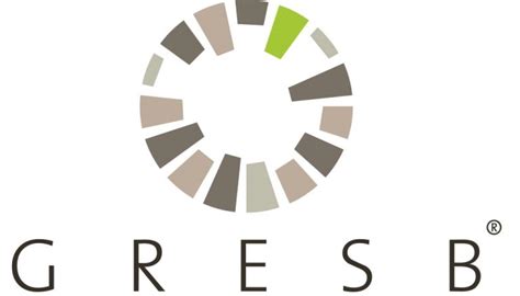 partner energy to host 2016 gresb participant training — partner energy
