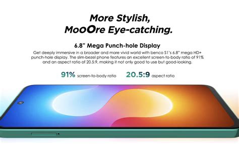 Benco S Price In Nepal October Updated