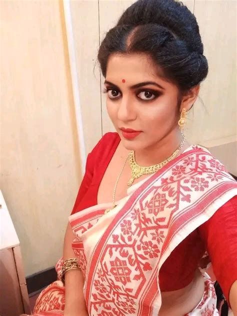 1660325868196 Hasan Raju Flickr