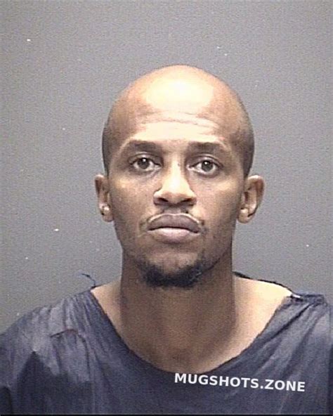 Lee Michael Ray 05302024 Galveston County Mugshots Zone