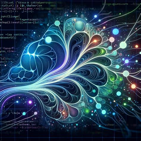 Introduction To Numpy — Advantages And Applications By Techwithjulles Medium