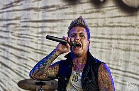 Book Hire Singer Cock Roach For Events In Best Prices Starclinch