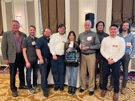 Tektronix On Linkedin Tektronix 2seriesmso Oscilloscope Tektastic