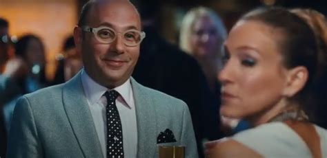 Sex And The City Saison 7 Qui Sont Les Anciens Membres Du Casting