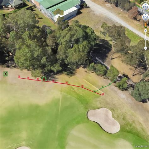 Looking To Buy A Radiodetection Rd8200sg Receiver Kit From Tmg Test Equipment