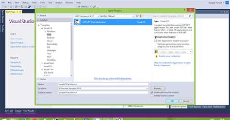 Sap Openui5 Tipstricks And Samples