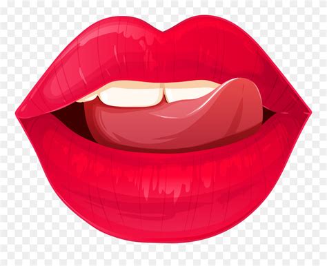 Sexy Lips Png Free Png Images Sexy Lips Png Clipart 1211086 Pinclipart