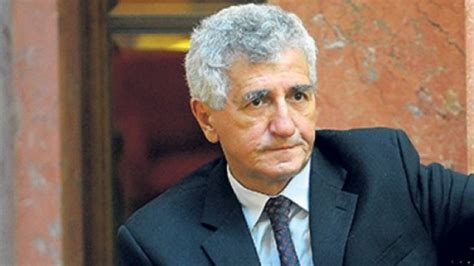 Lugina E Përçarë Telegrafi Telegrafi