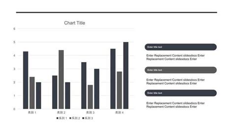 Visualizing Data Combining Bar Chart And Line Graph In Diagram