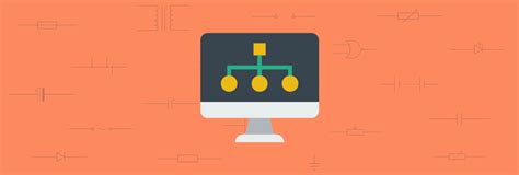 Matrix Keypad Interfacing Using Proteus