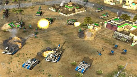 The 15 Best Rts Real Time Strategy Recommendations And Deals For The