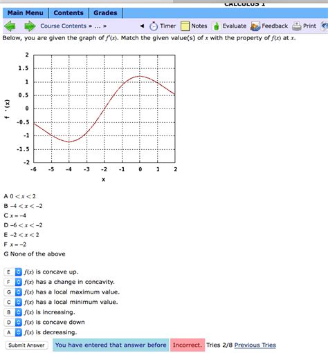 Solved Course Contents PROBLEM SET Max Min Within Chegg Com
