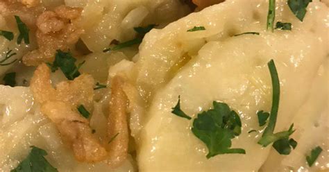 Картошка со шкварками рецепт с фото пошаговый от Ивочка Овкусе ру